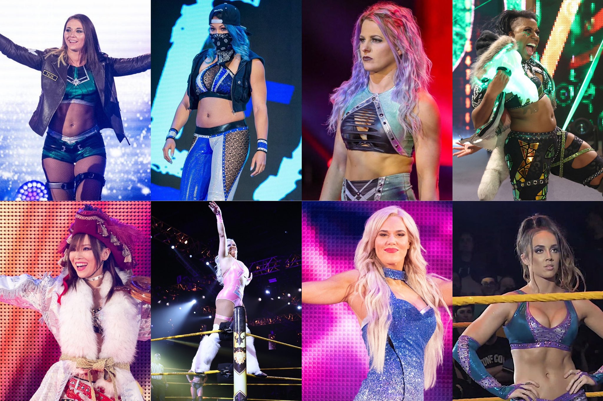 Valodya Parfenoff (@ValParfenoff) / Twitter