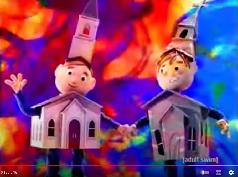 c u r s y 🍂 |🕊️| COMMS CLOSED on Twitter: "- i'm a church! #moralorel https://t.co/SY1PQj5fCX ...