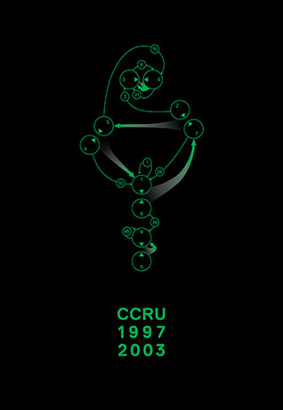 '[ePub] READ' Writings 1997?2003 BY Ccru Online New Edition / Twitter