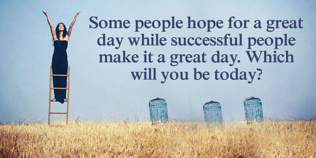 The Benefits Of Using Less Paper In Your Business > Infinity Coaching