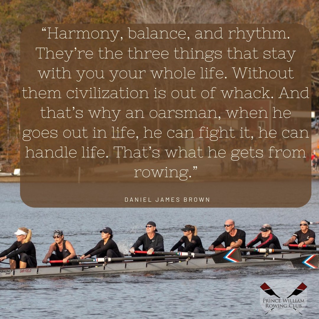 Coxswain Quotes