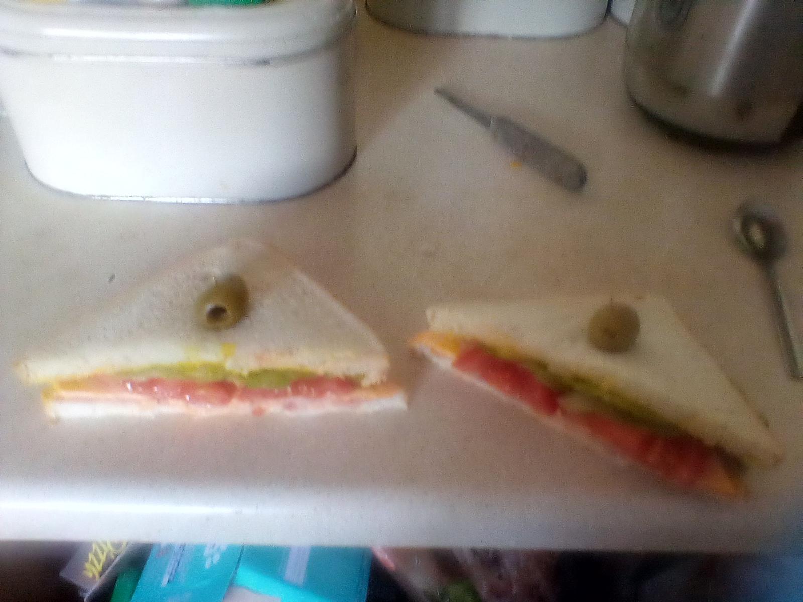 Tf2 Heavy Sandvich Quotes