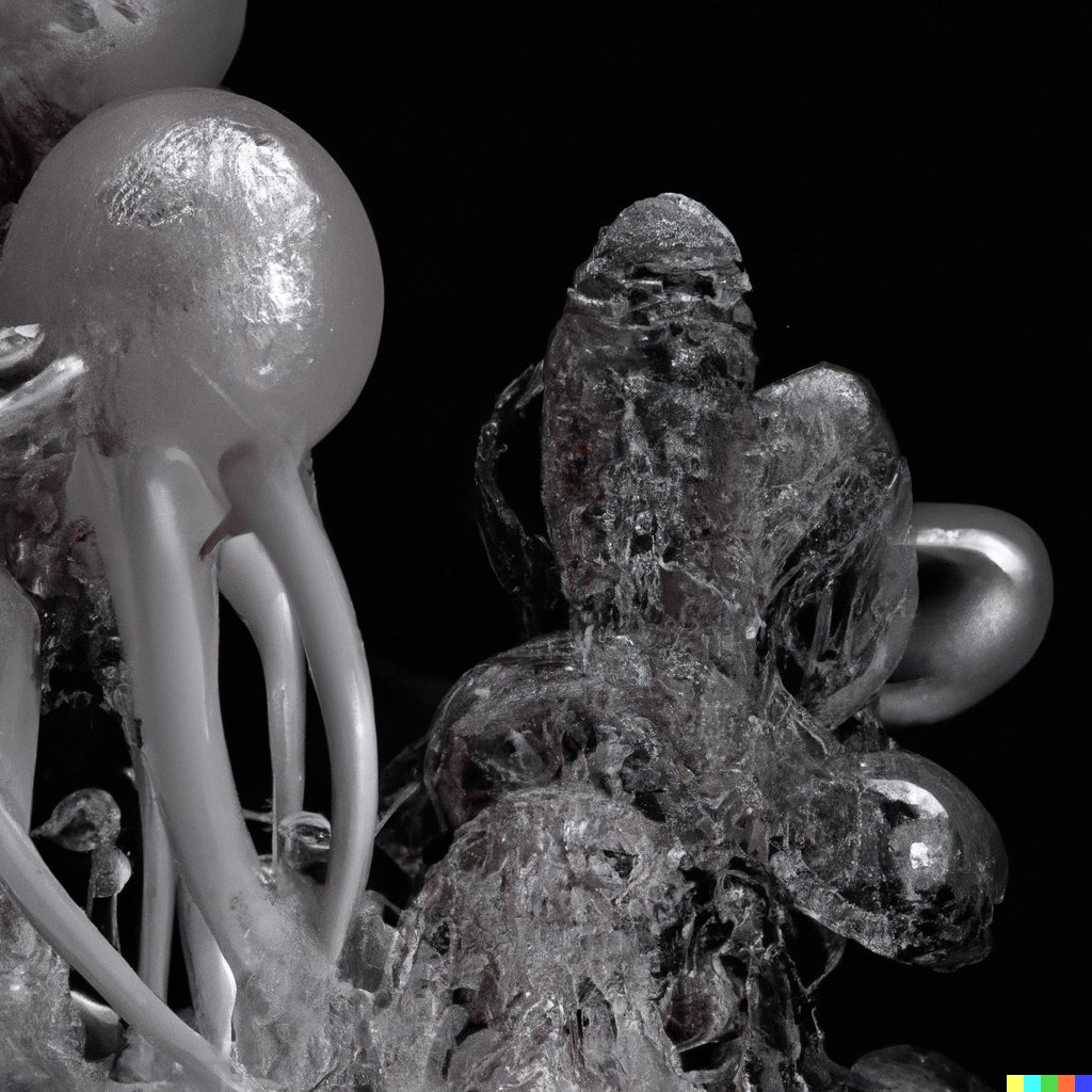 A thread of interesting things I've found in @OpenAI 's DALLE 2 ...