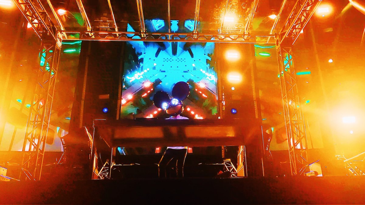 Das Energi Festival 2023 | Lineup | Tickets | Schedule | Map | Location ... Das Energi Festival 2023 | Lineup | Tickets | Schedule | Map | Location ...