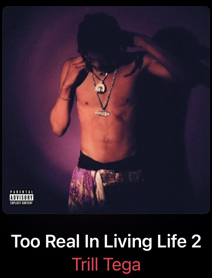 MikkyS on Twitter: "Whoa🤯🤯 @trill_tega https://t.co/LB2MPoNzn5" / Twitter