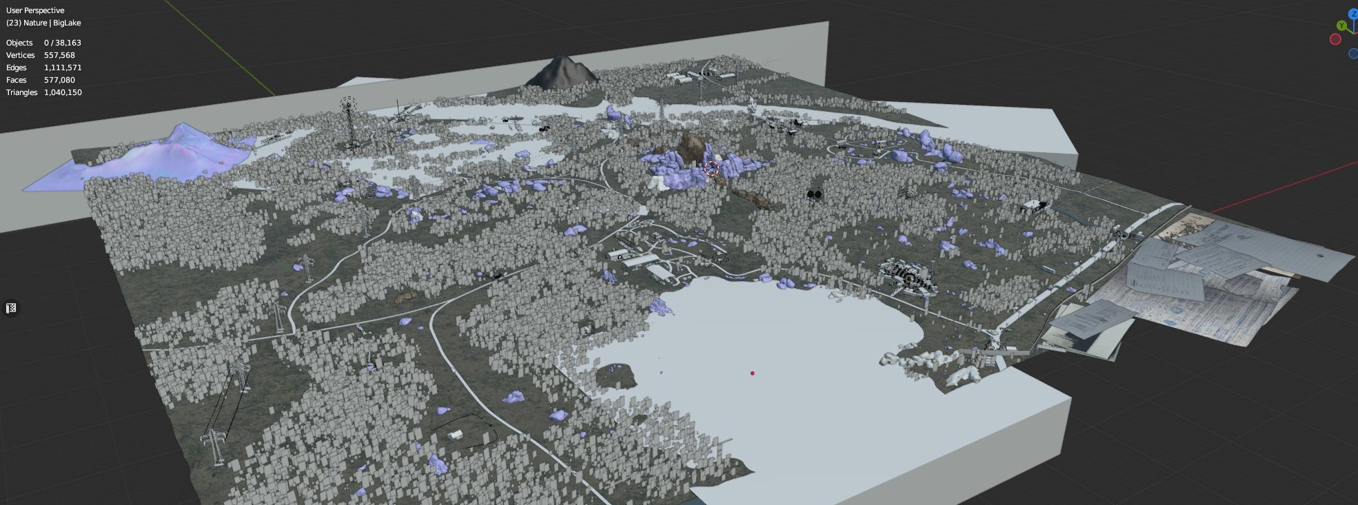 Satisfactory Map Satisfactory Map Updated Image : R/SatisfactoryGame