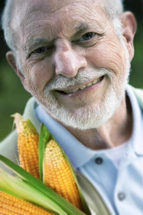 Bizabizow / Ty on Twitter: "@gomotion_ https://t.co/x4OLmd7azo" / Twitter