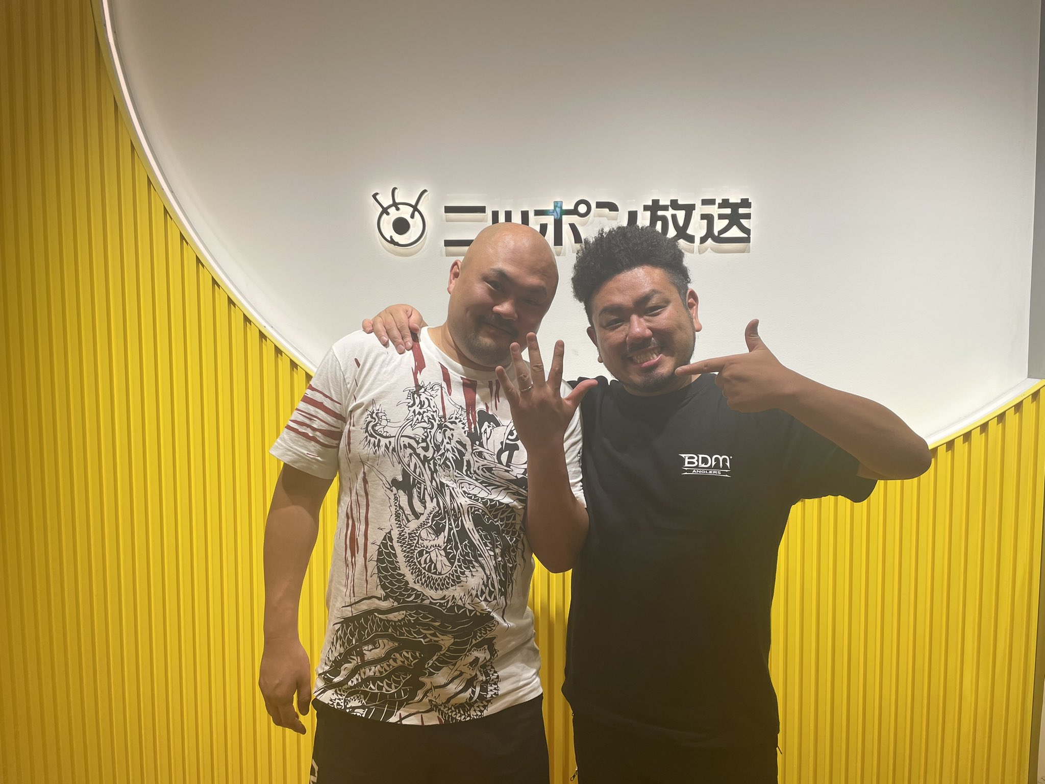 鬼越トマホーク 金ちゃん On Twitter 坂井が結婚した。 出会って13年、こんなにめでたい日はない。 今まで俺は相方じゃなくて宝物