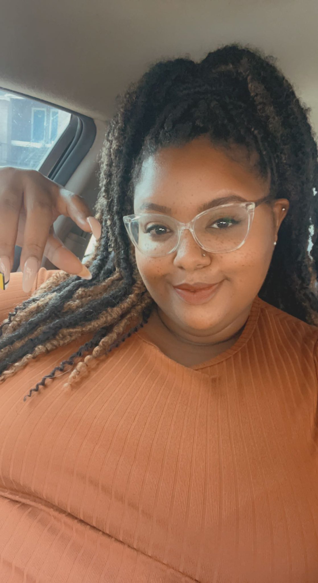 Miss Mae 🍎 on Twitter: "🤎🫶🏾 https://t.co/CjdJPgXhqd" / Twitter