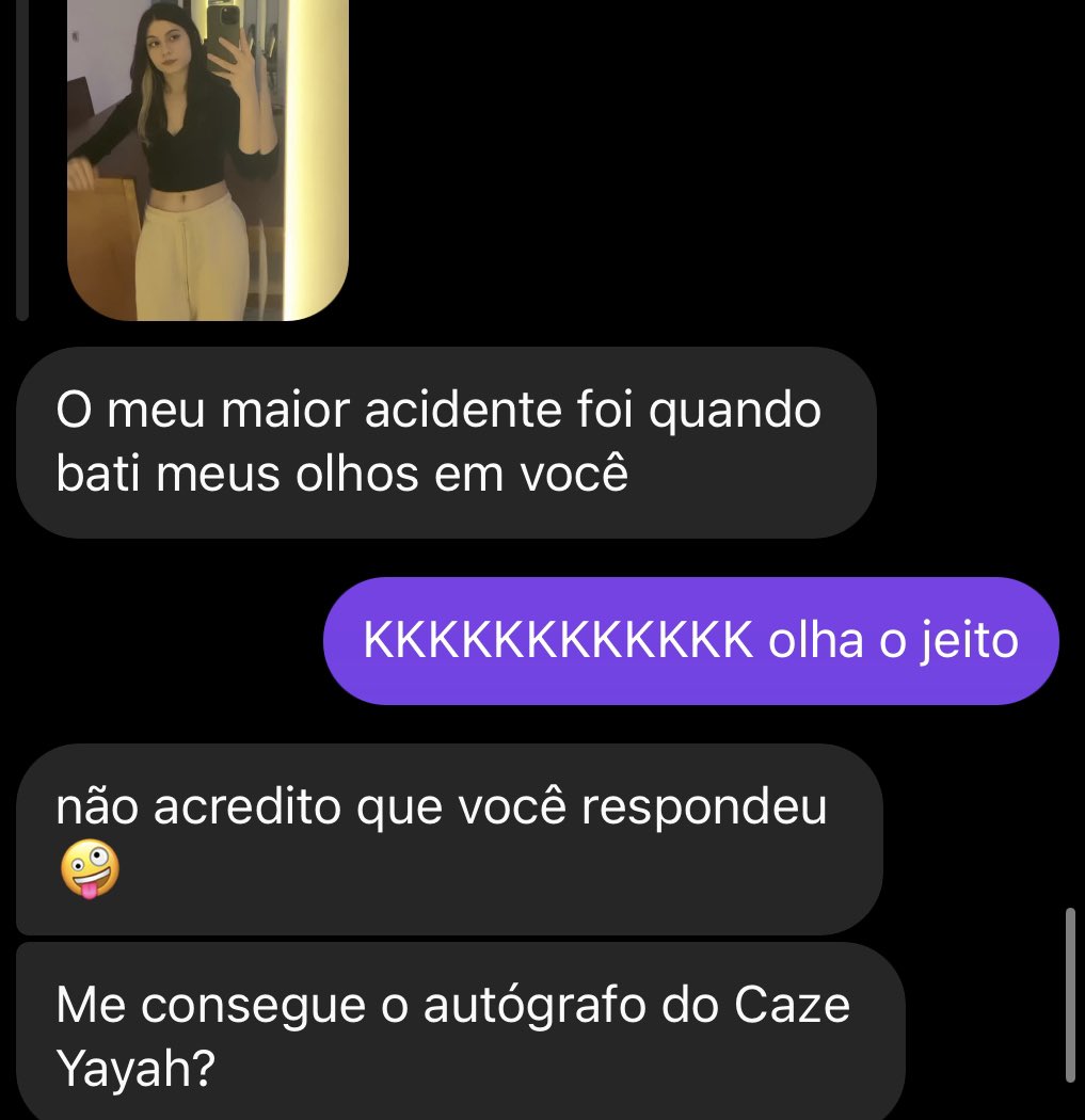 Yayah (@yayahuz) / Twitter