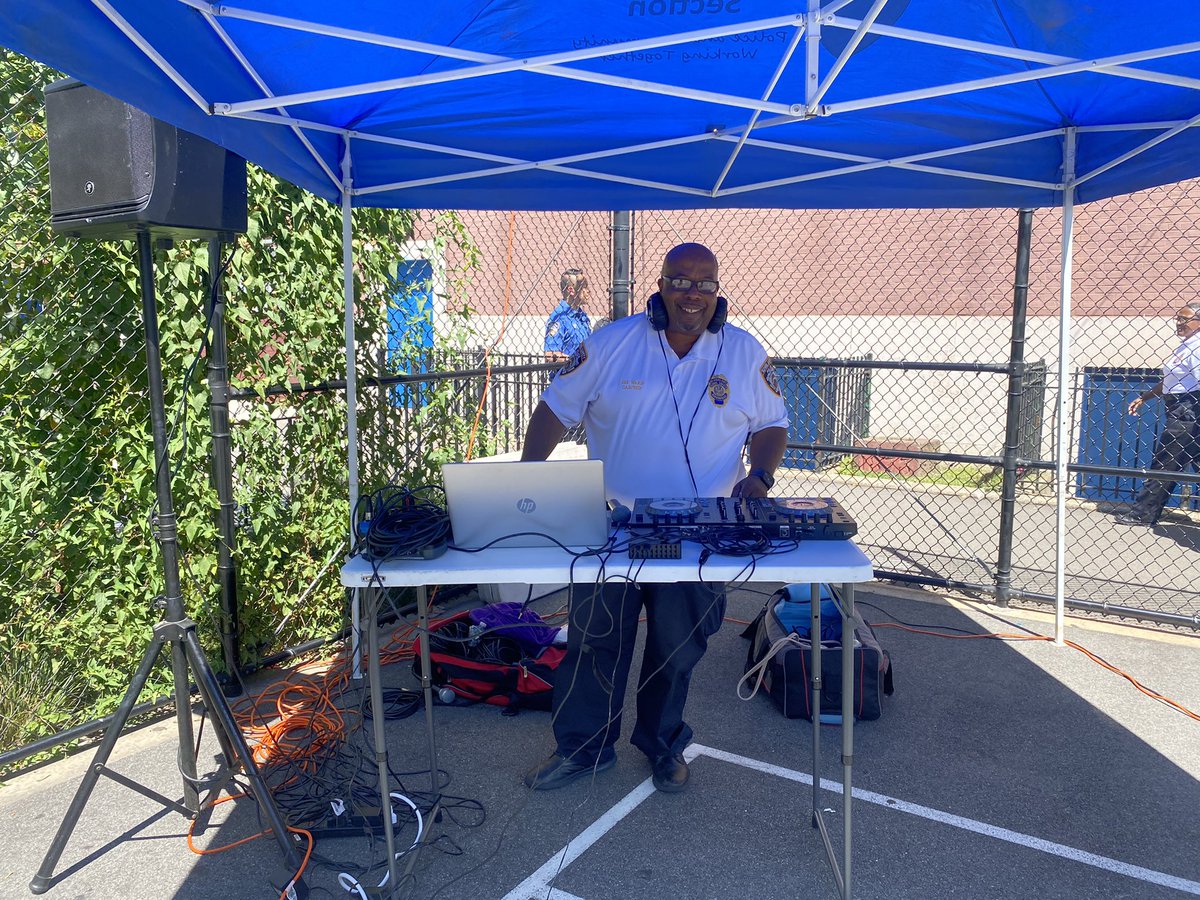 Nypd School Safety On Twitter