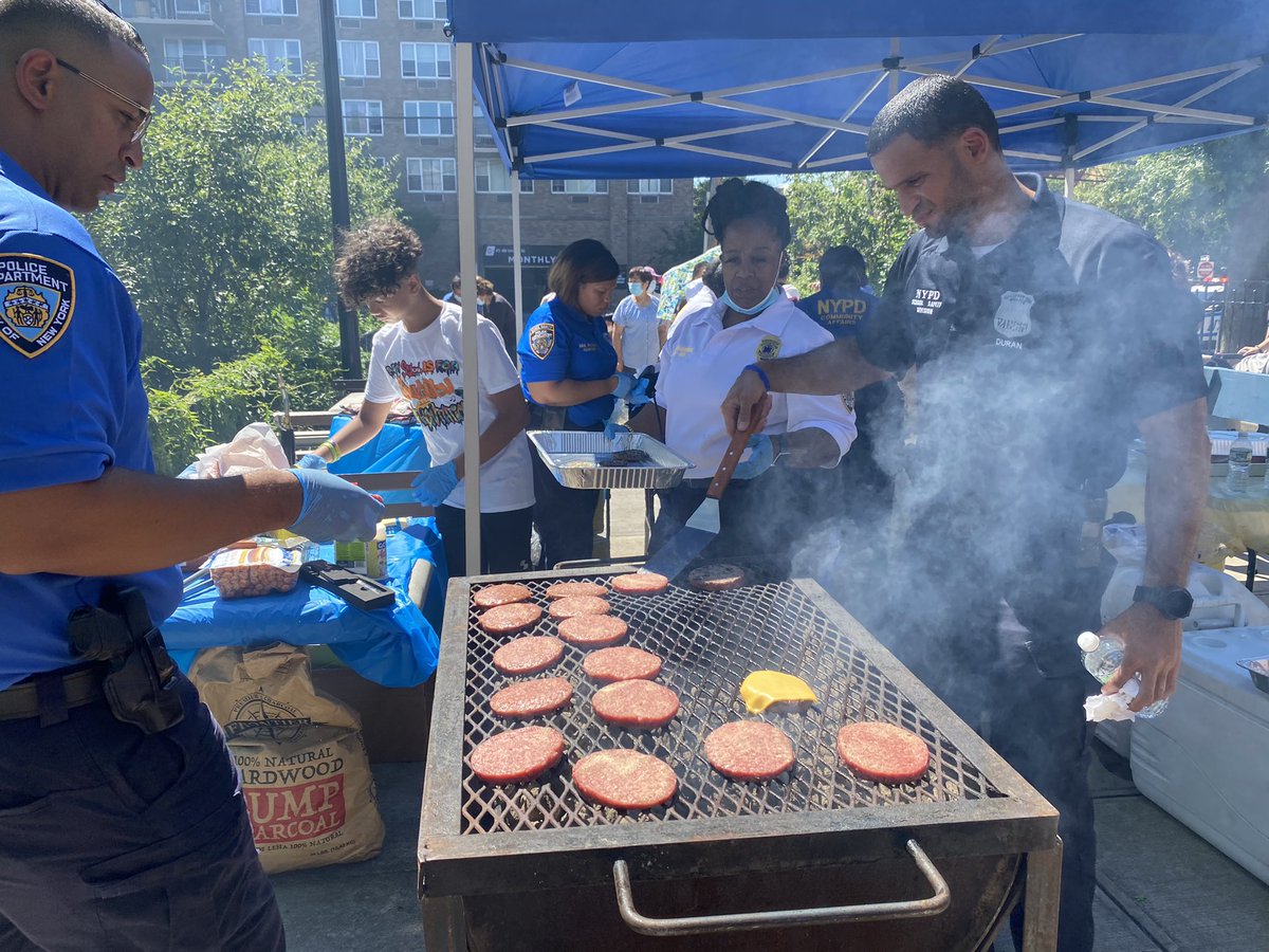 Nypd School Safety On Twitter