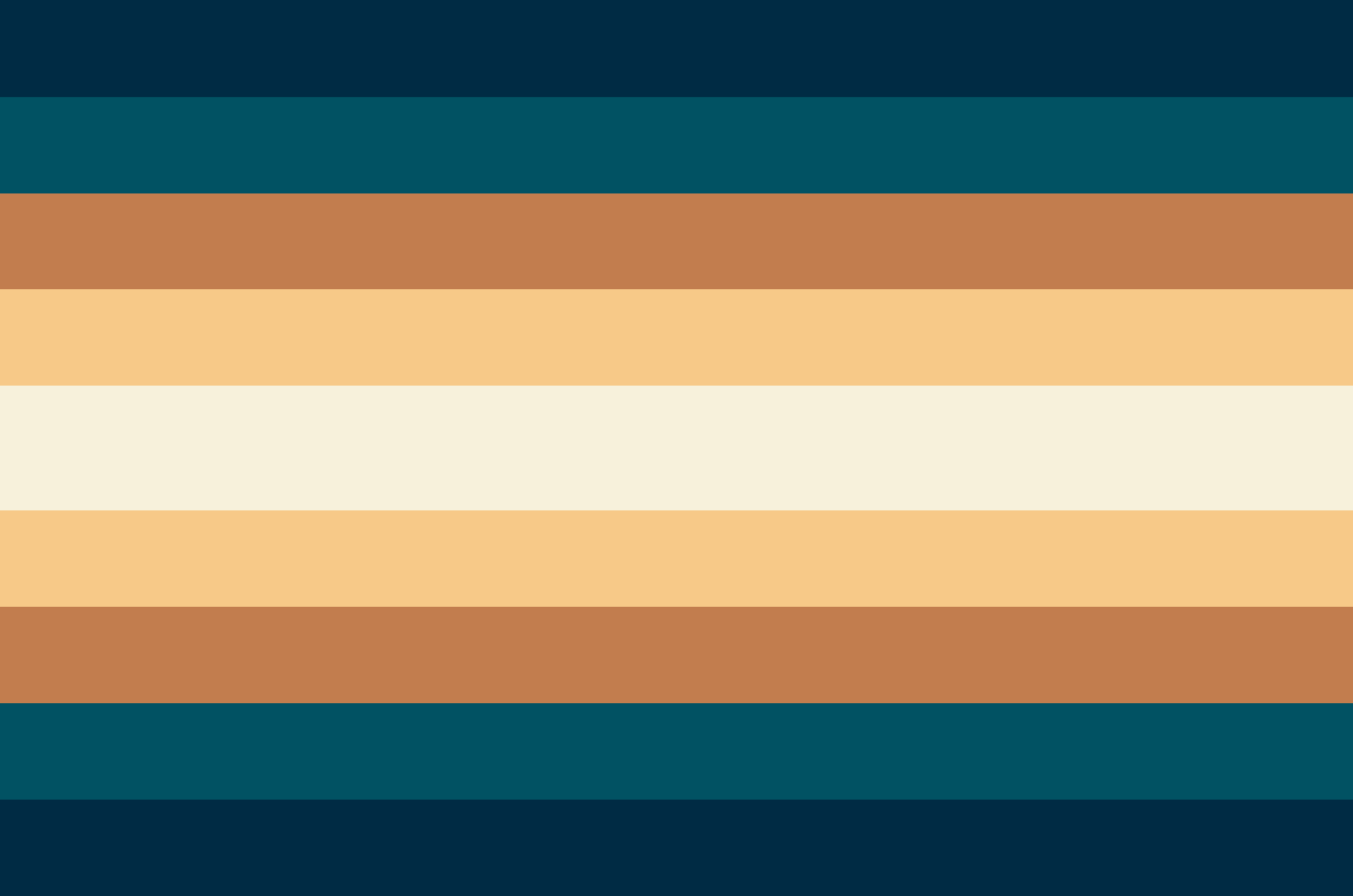homosexuality ⚣ on Twitter: "transmasc flags but they're based on planets (in order, Jupiter ...