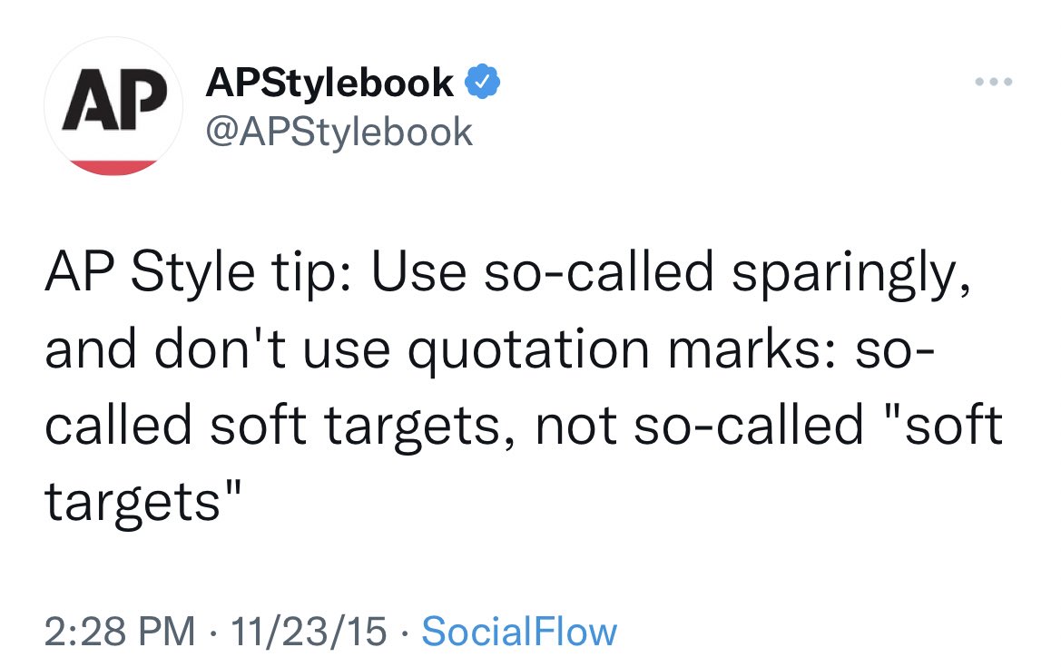 Ap Style Meme