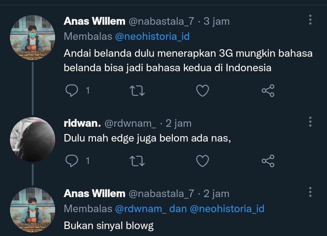 Indo Struggles Twt On Twitter Https T Co Bgg6se94zu Twitter