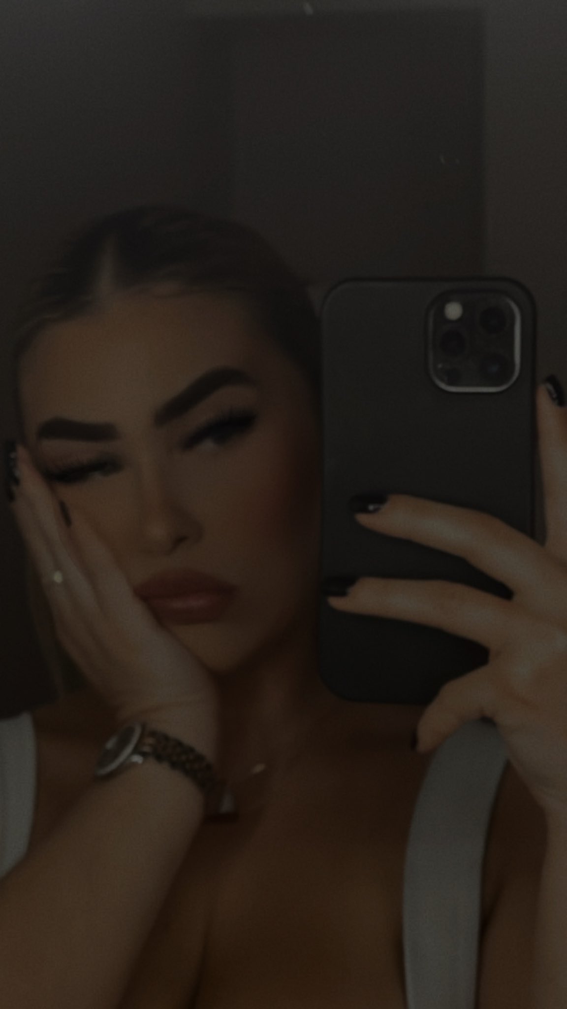 sharon on Twitter: "mood: https://t.co/3TCI8P3pb9" / Twitter