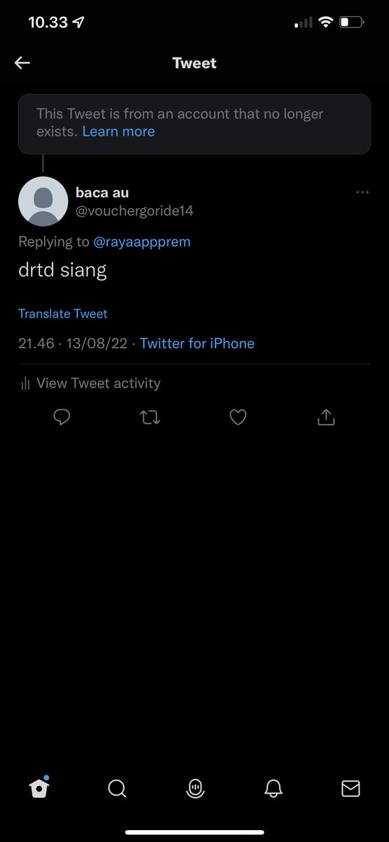 nda~🕊️ tag after dm on Twitter: nda~🕊️ tag after dm on Twitter: