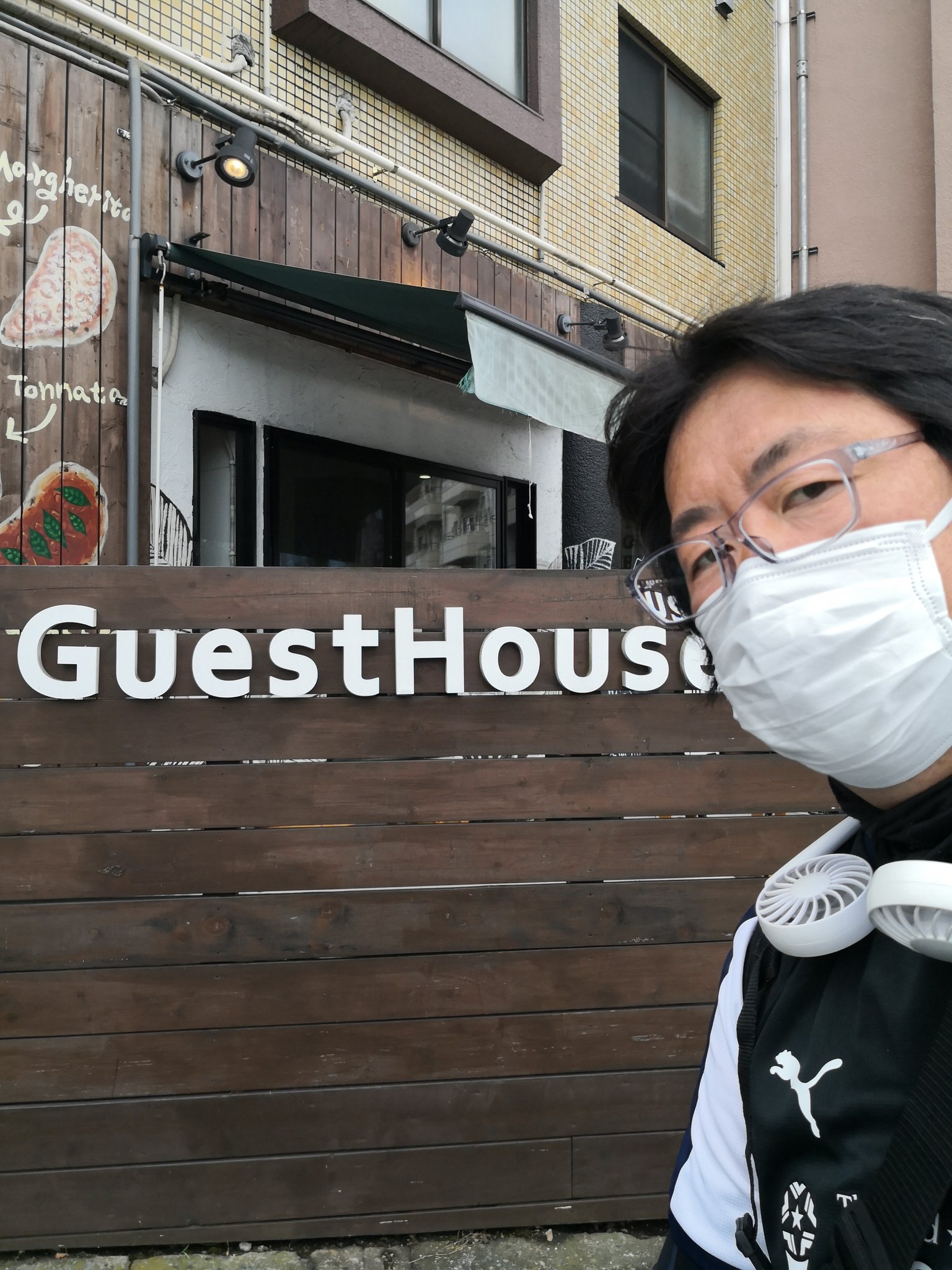 深見成秀 (@fukami_naruhide) / Twitter