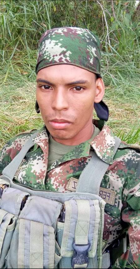 García Daniel Alejandro on Twitter: "https://t.co/JdpkN4GFYm" / Twitter