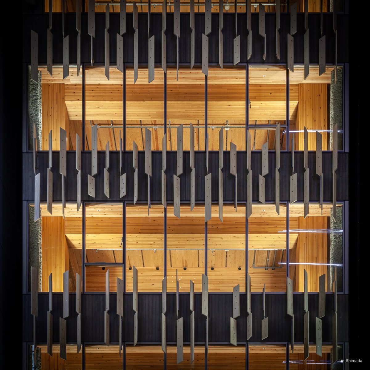 島田 潤 | Jun Shimada(@Jun_Shimada) - Twilog (ツイログ)