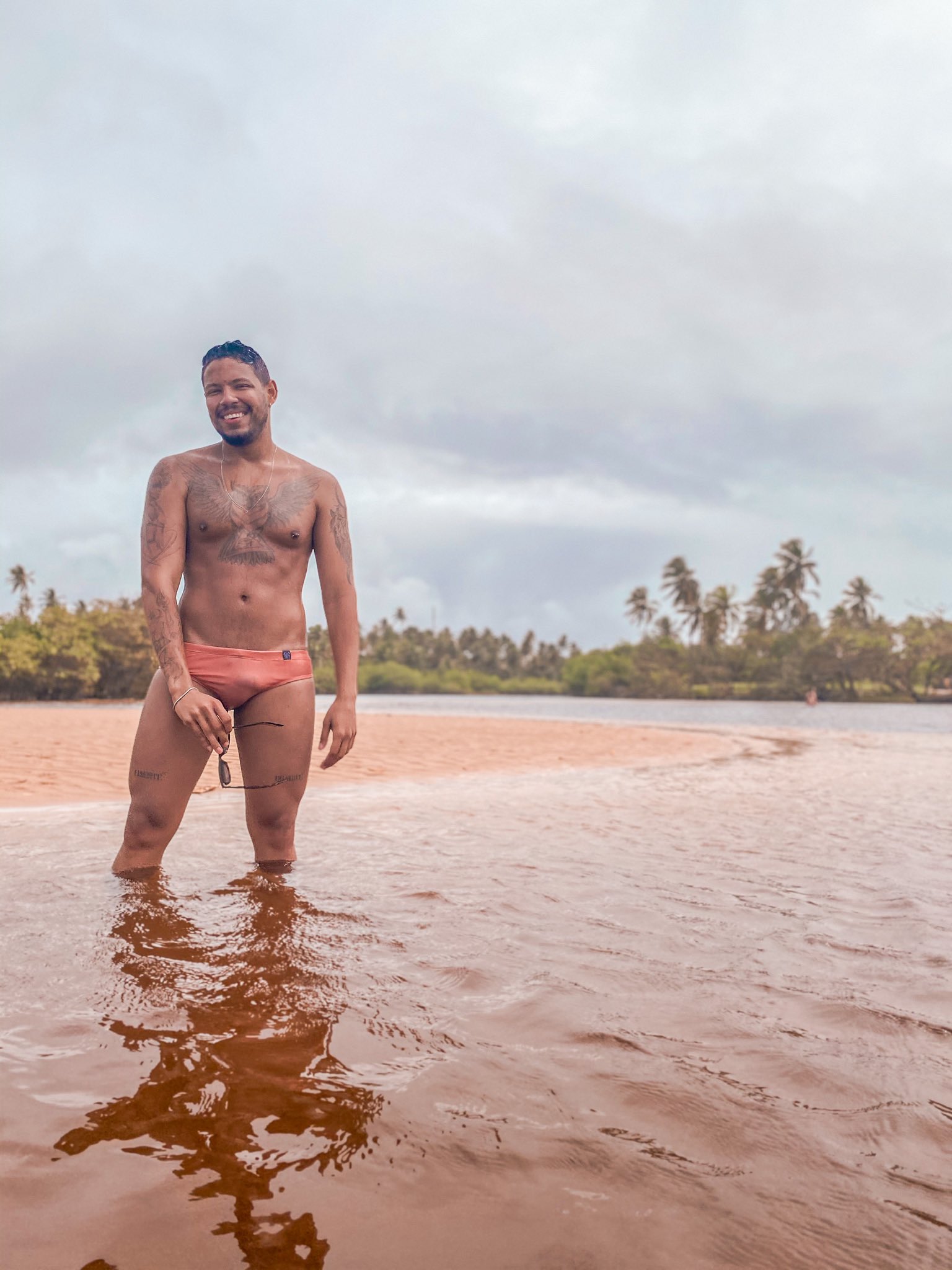 Felipe Costa on Twitter: "https://t.co/amOaW8z6Ak" / Twitter