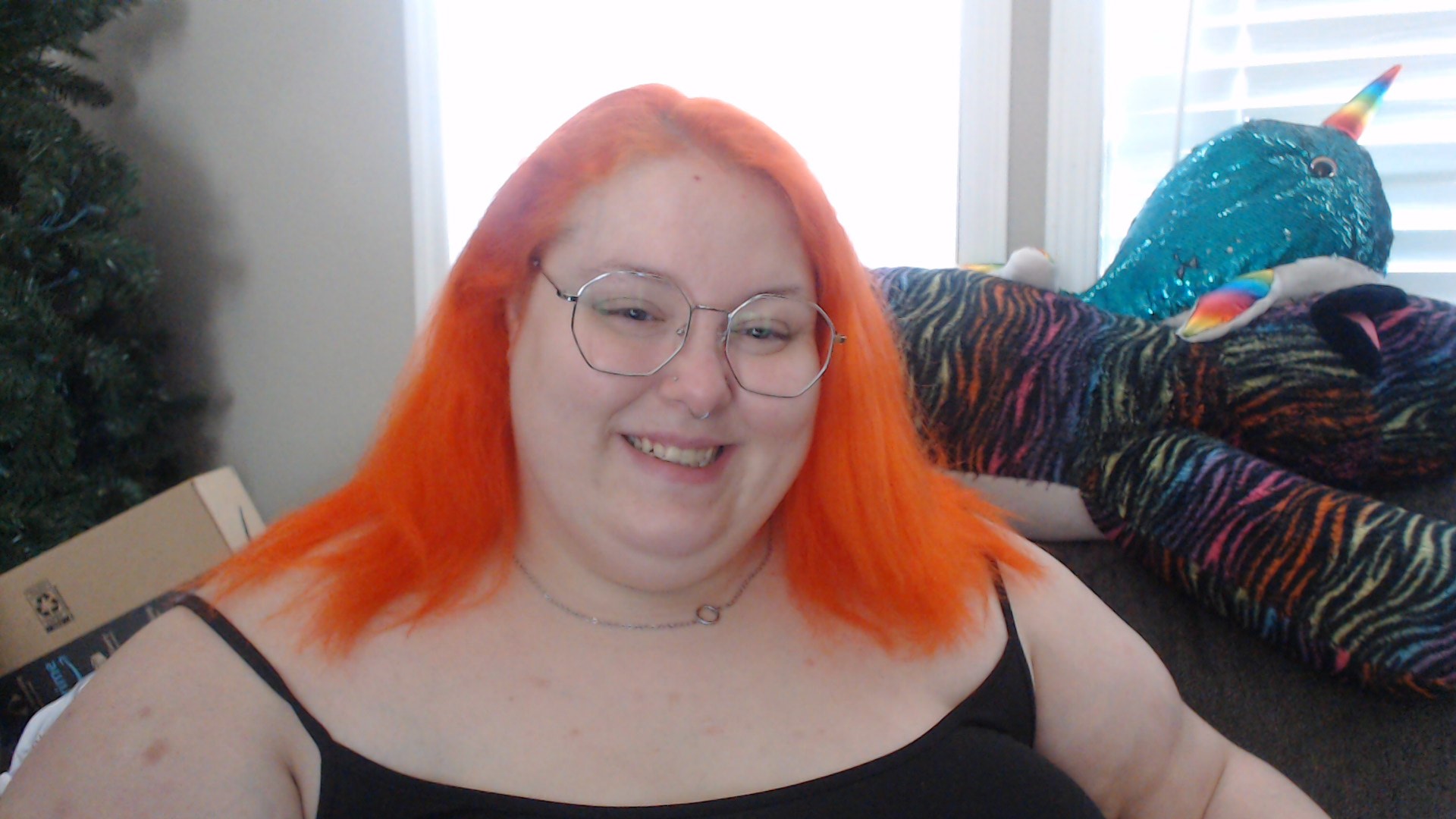 Ssbbw Aphrodite Rose🌹 On Twitter Who Wants Every Single One Of My