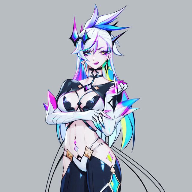 ZERO / zeronis on Twitter: "https://t.co/U68wjy7urx" / Twitter