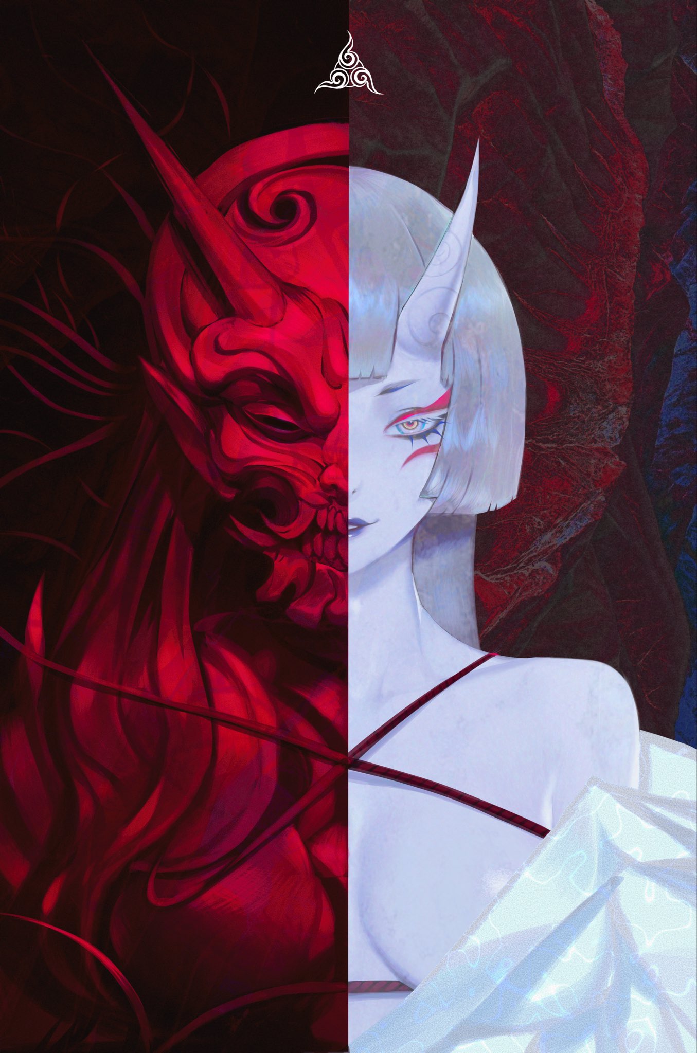 ZERO / zeronis on Twitter: "https://t.co/wl6PUVRD0z" / Twitter