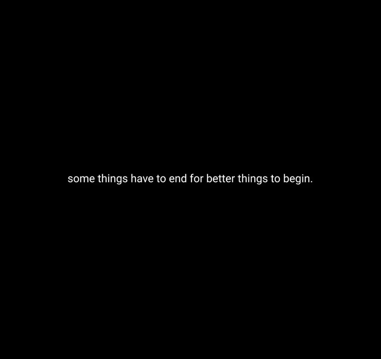 All Alone Quotes Tumblr