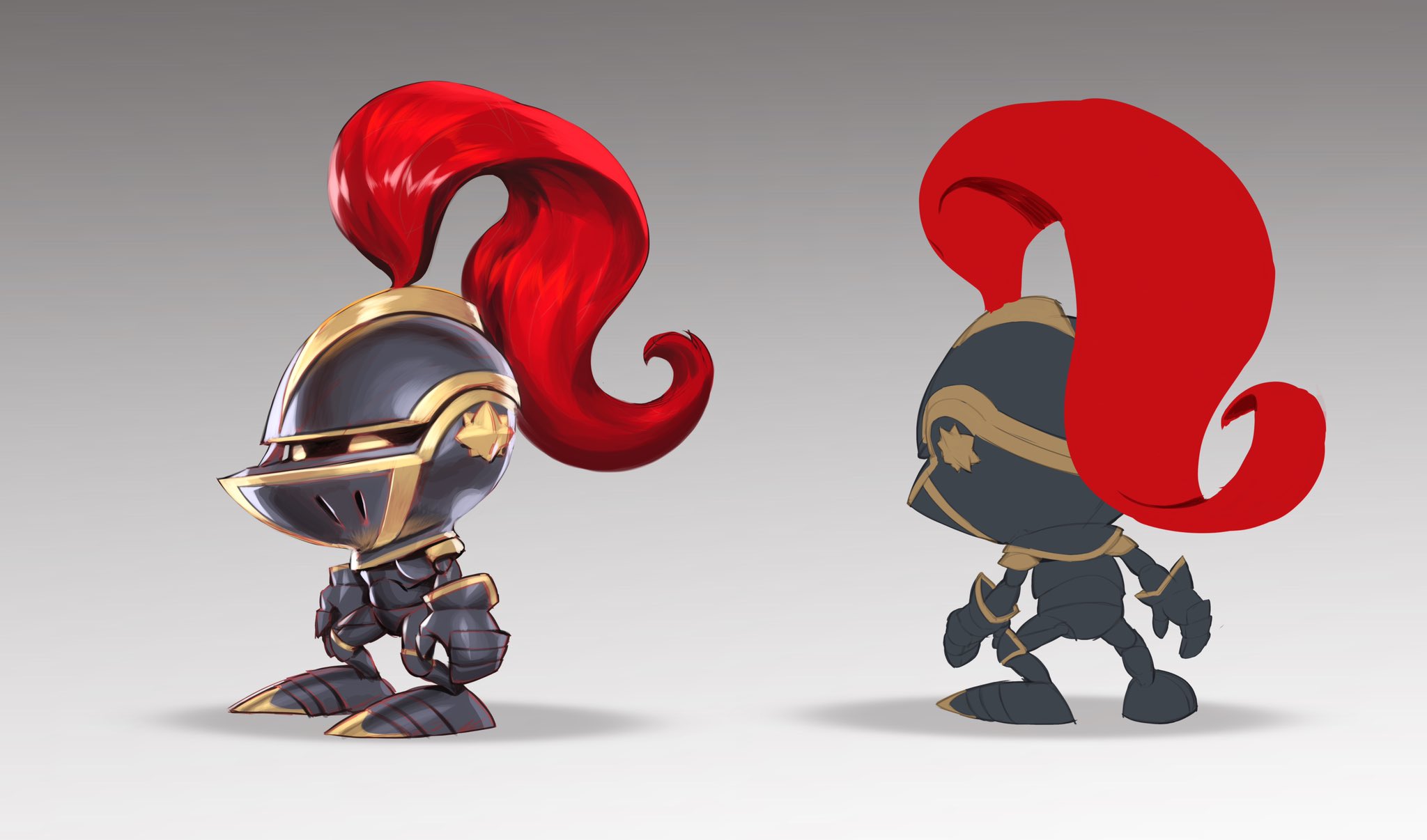 ZERO / zeronis on Twitter: "https://t.co/eH1VNi4fpP" / Twitter