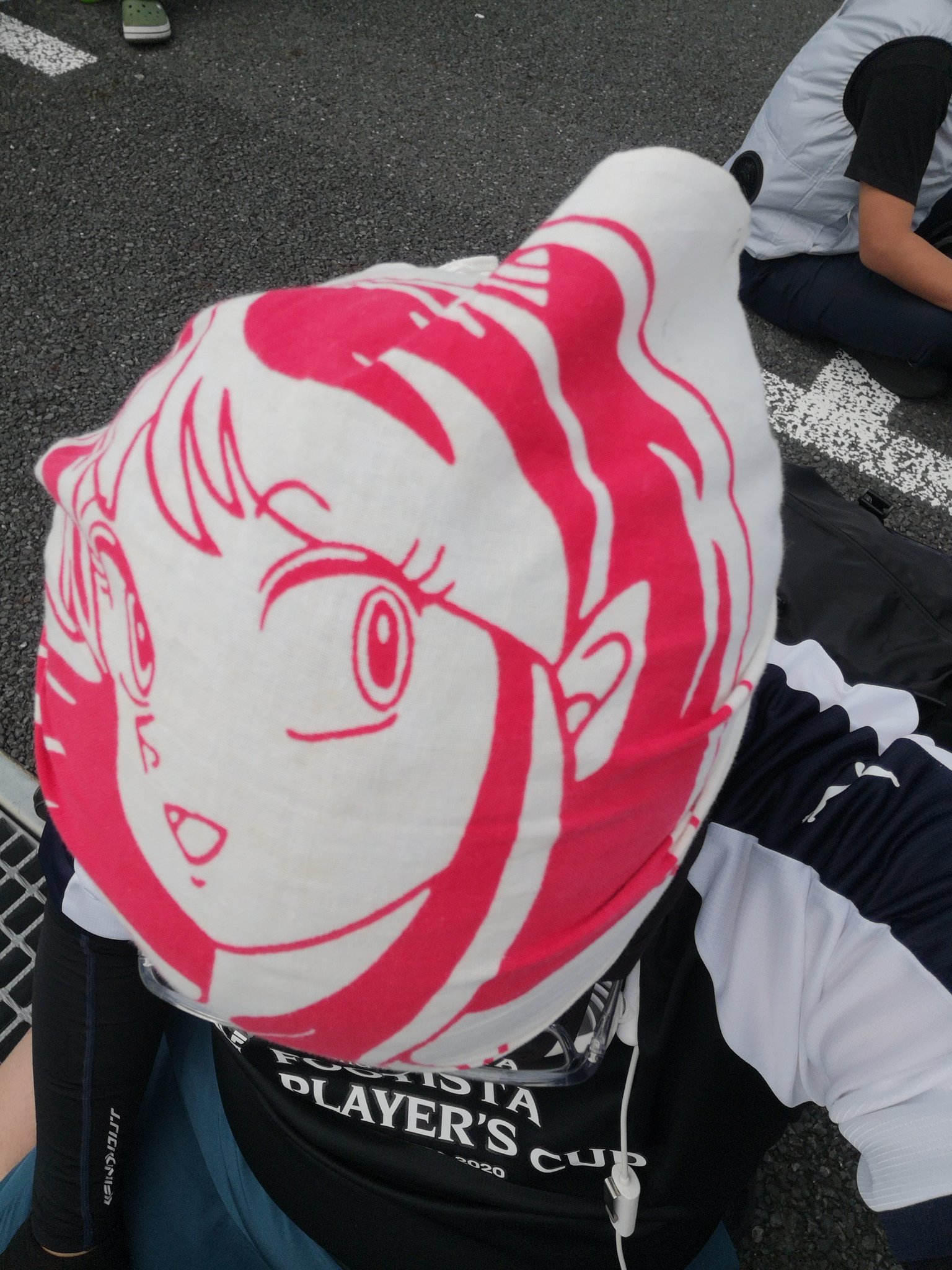 深見成秀 (@fukami_naruhide) / Twitter