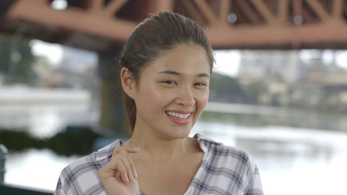The Philippine Star on Twitter: The Philippine Star on Twitter: