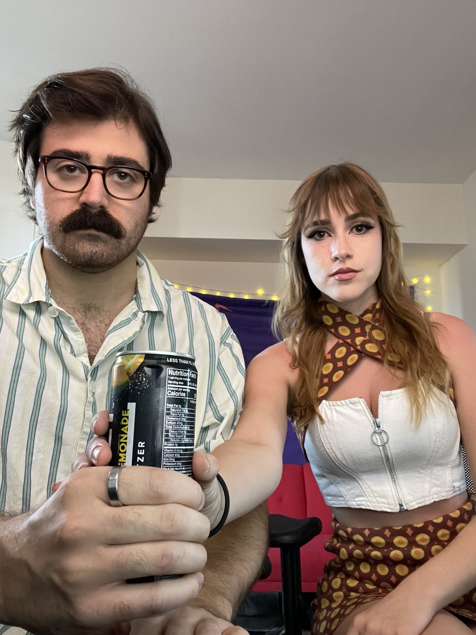 Eddy Burback (@eddyburback) / Twitter