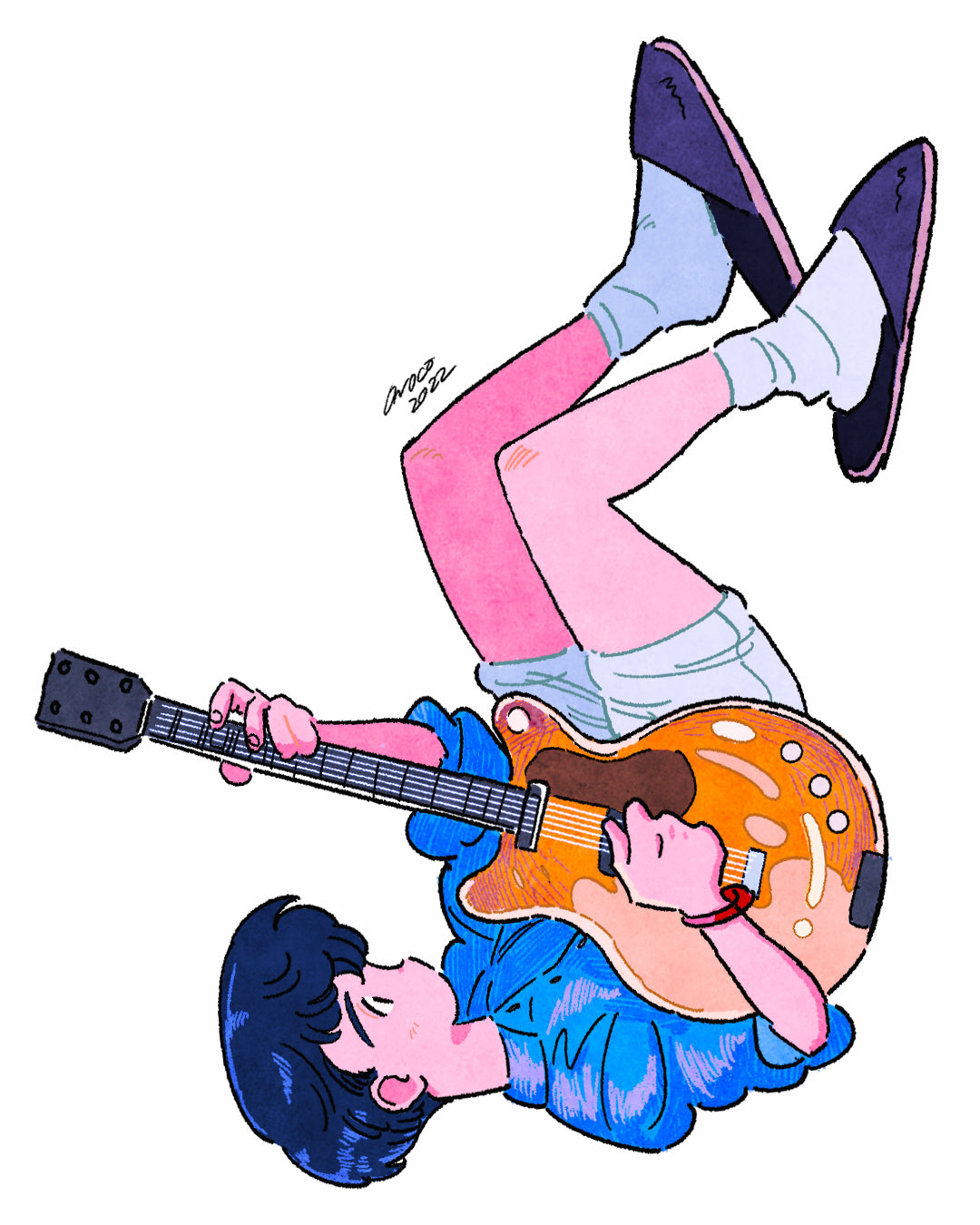 ONOCO on Twitter: "練習 https://t.co/xC2UrLK0YC" / Twitter