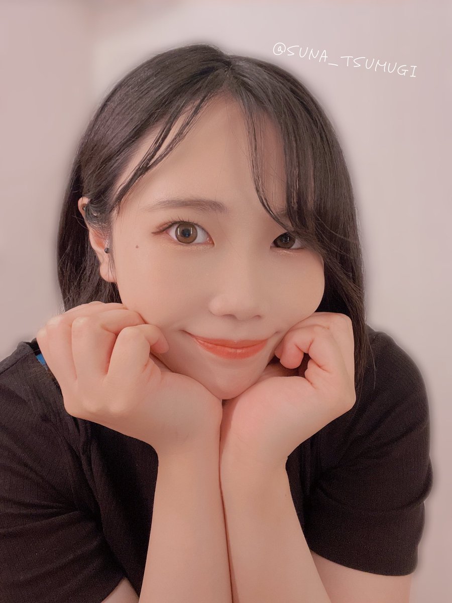 クルーズグループ【公式】 on Twitter: "RT @Suna_Tsumugi: 今日は何してるの？"