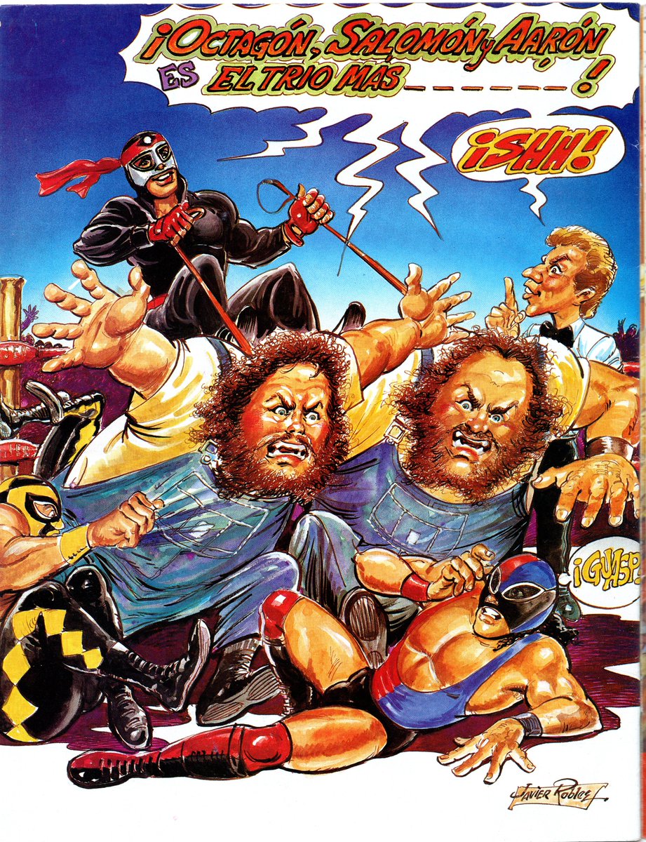 roylucierさんのイラストまとめ