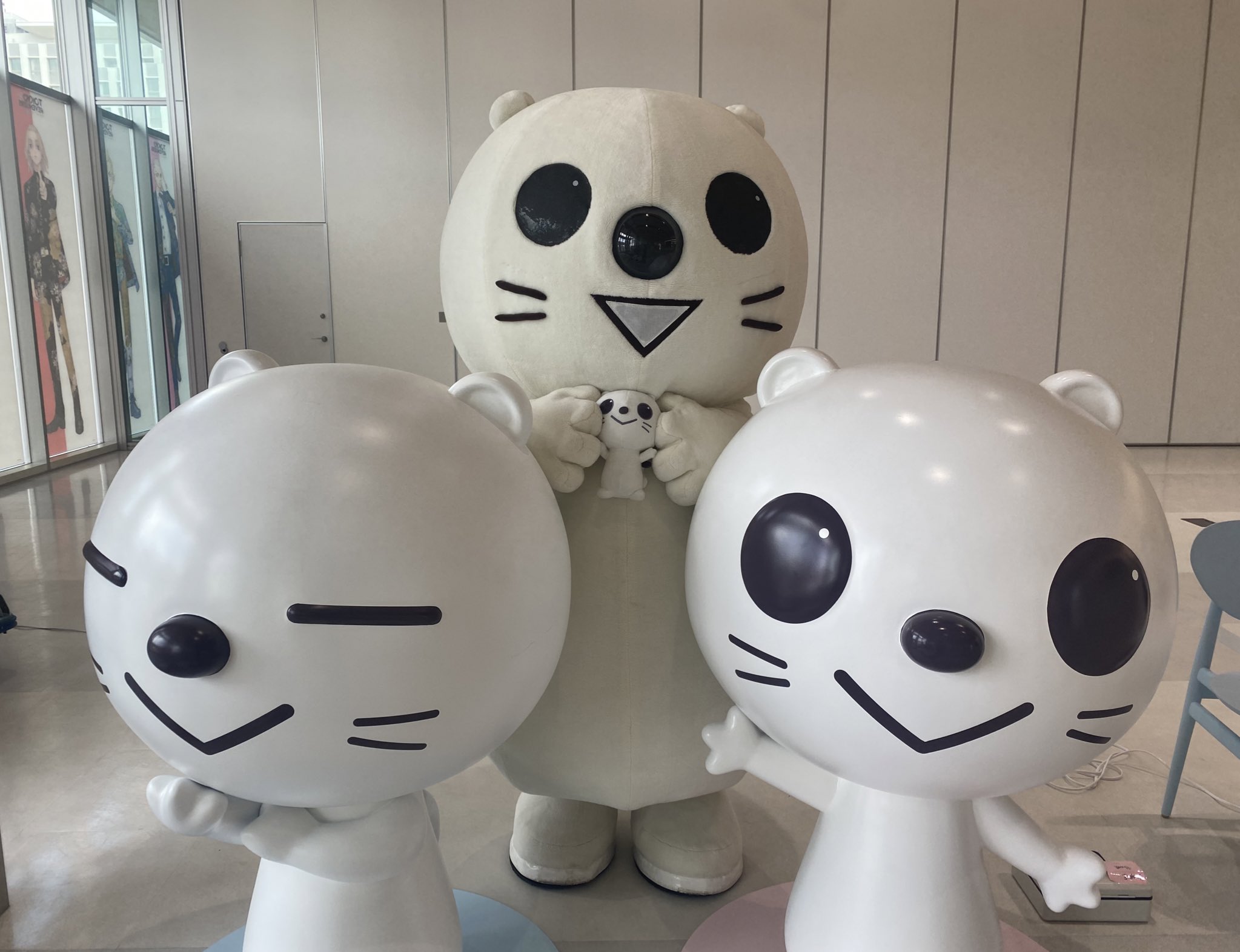 khb東日本放送 (@khb_5ch) / Twitter