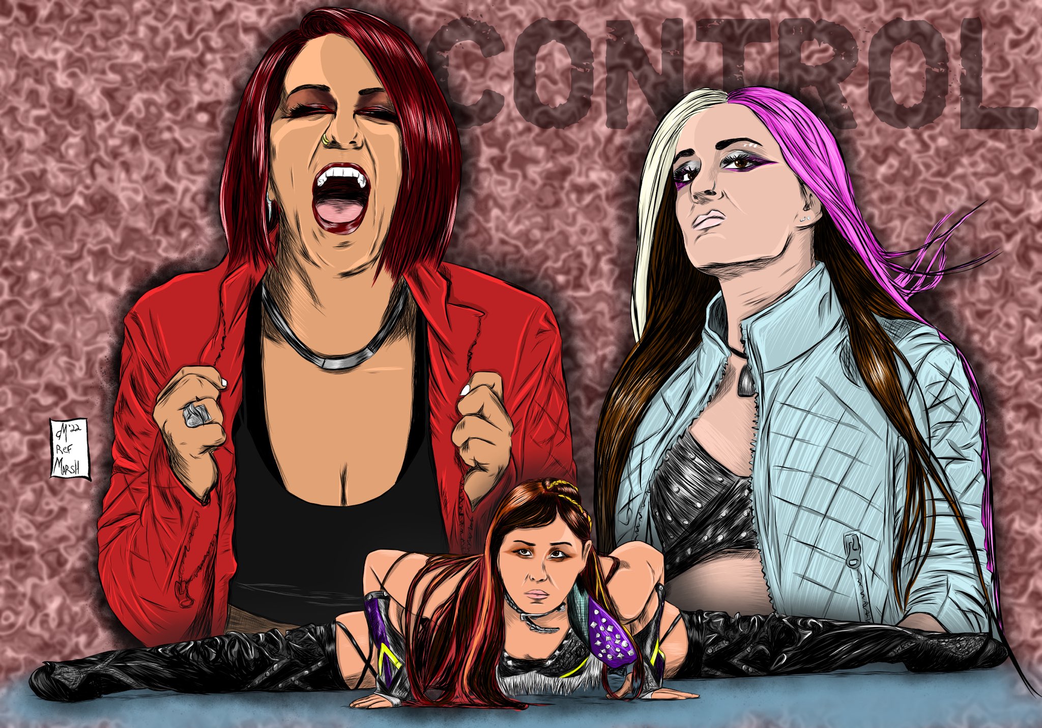 Valodya Parfenoff (@ValParfenoff) / Twitter