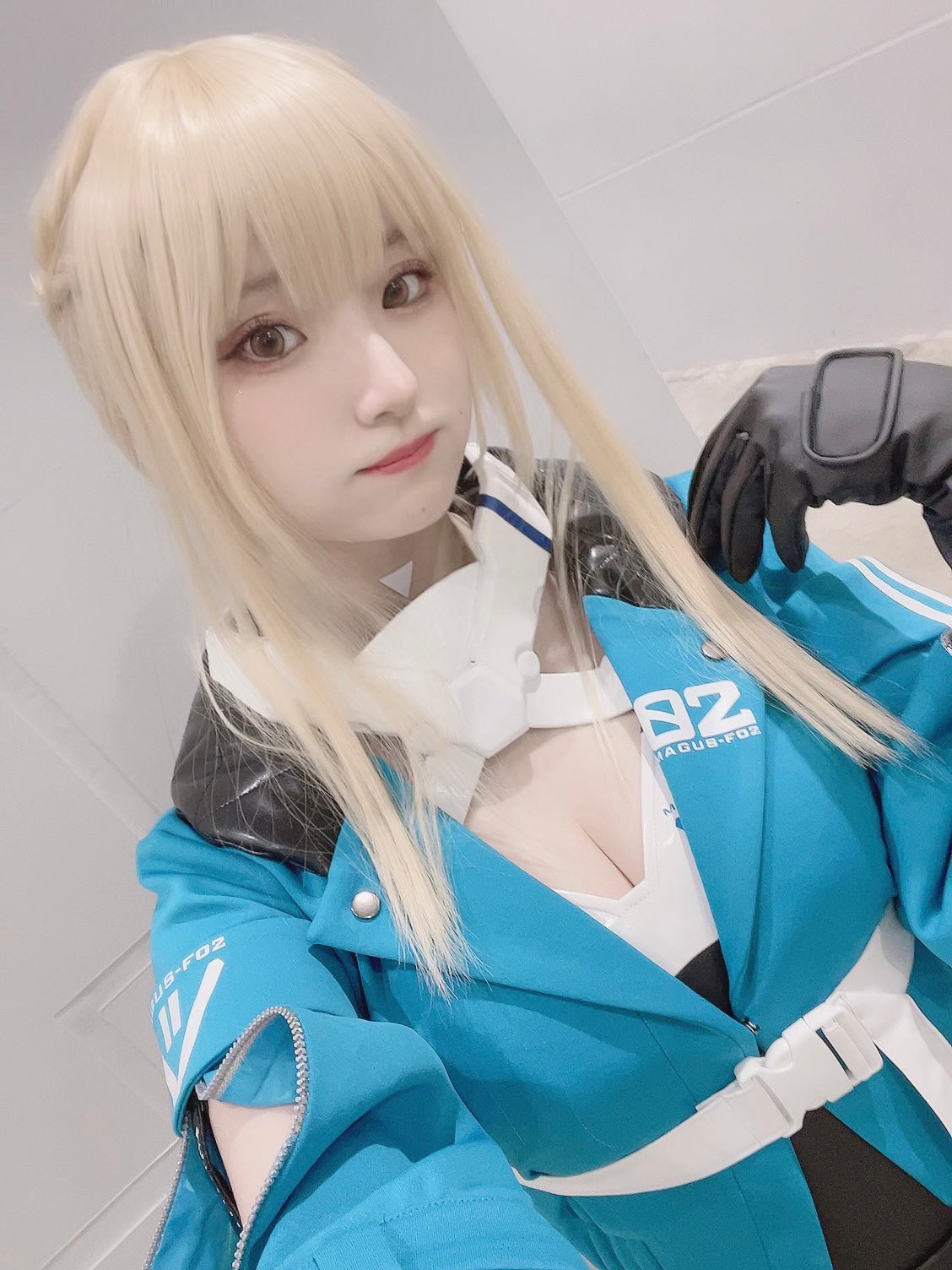 立花 はる@引っ越しにより配信不定期 on Twitter: "#C100 2日目🐸南2地区632 『Project SYN/FELIDAE』@SYN_noir 企業ブースの一番奥でお待ちして ...