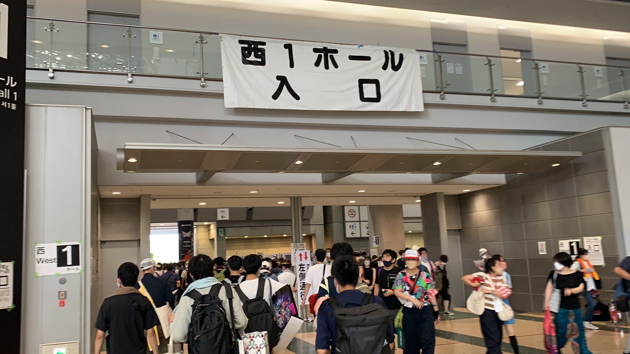 もりゆ3 on Twitter: もりゆ3 on Twitter:
