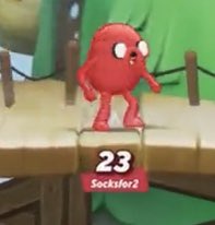 Socksfor1 on Twitter: "@FatMemeGod that aint me https://t.co/WU1h8FQCtQ" / Twitter