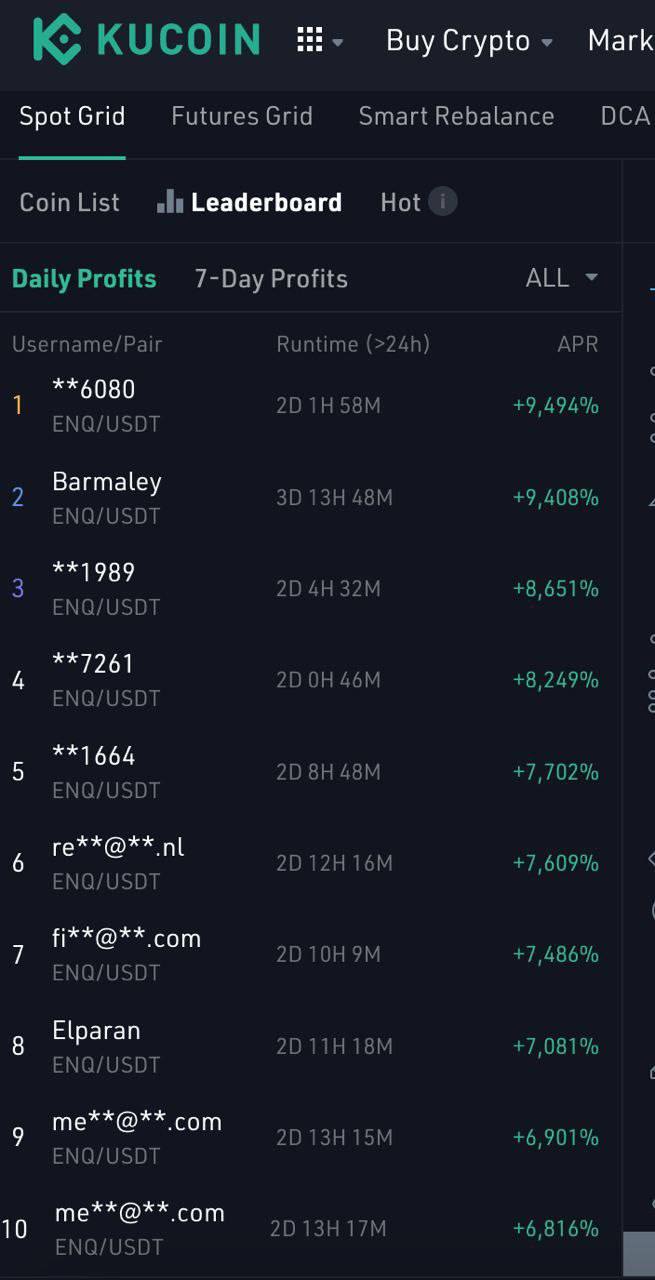 ENQ (Enecuum) (@ENQ_enecuum) / Twitter