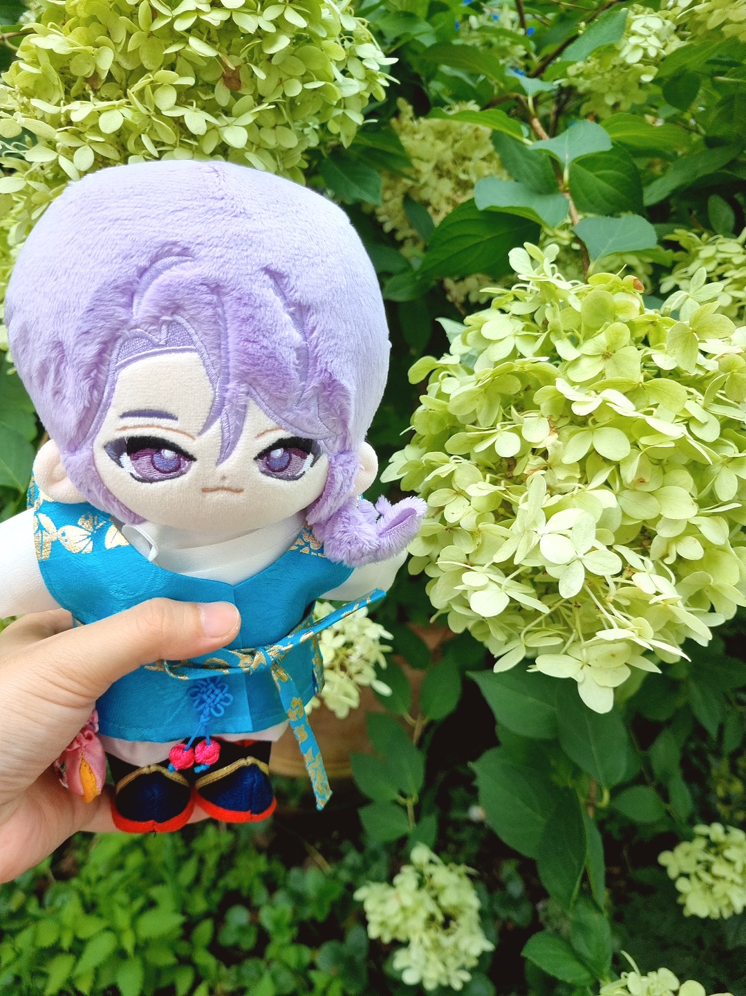 솜킥 (@stm_doll) / Twitter