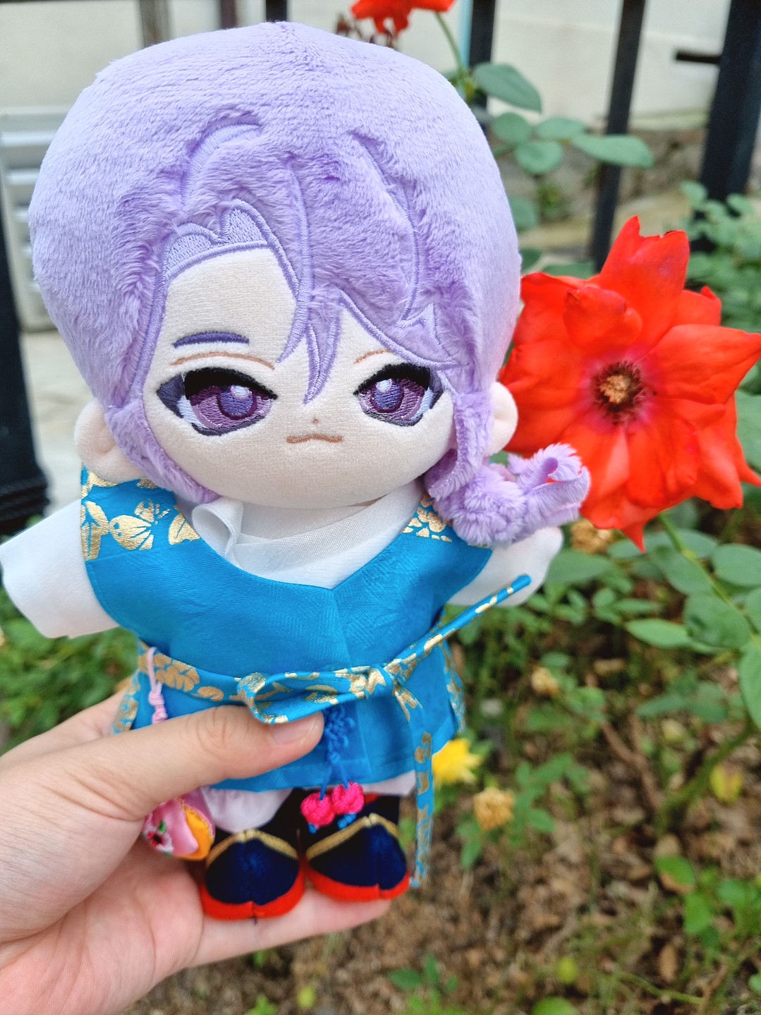 솜킥 (@stm_doll) / Twitter