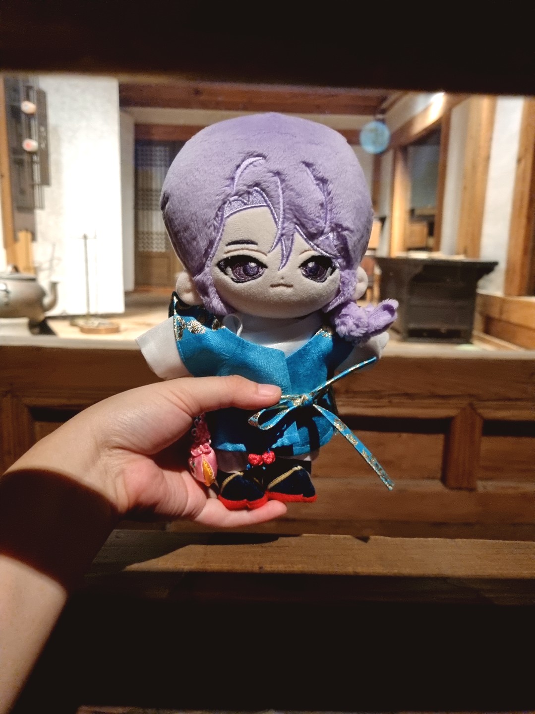 솜킥 (@stm_doll) / Twitter