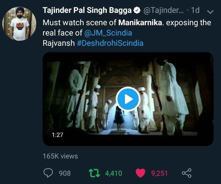Mohammed Zubair On Twitter Ani In 2019 Ybggxnmlw9