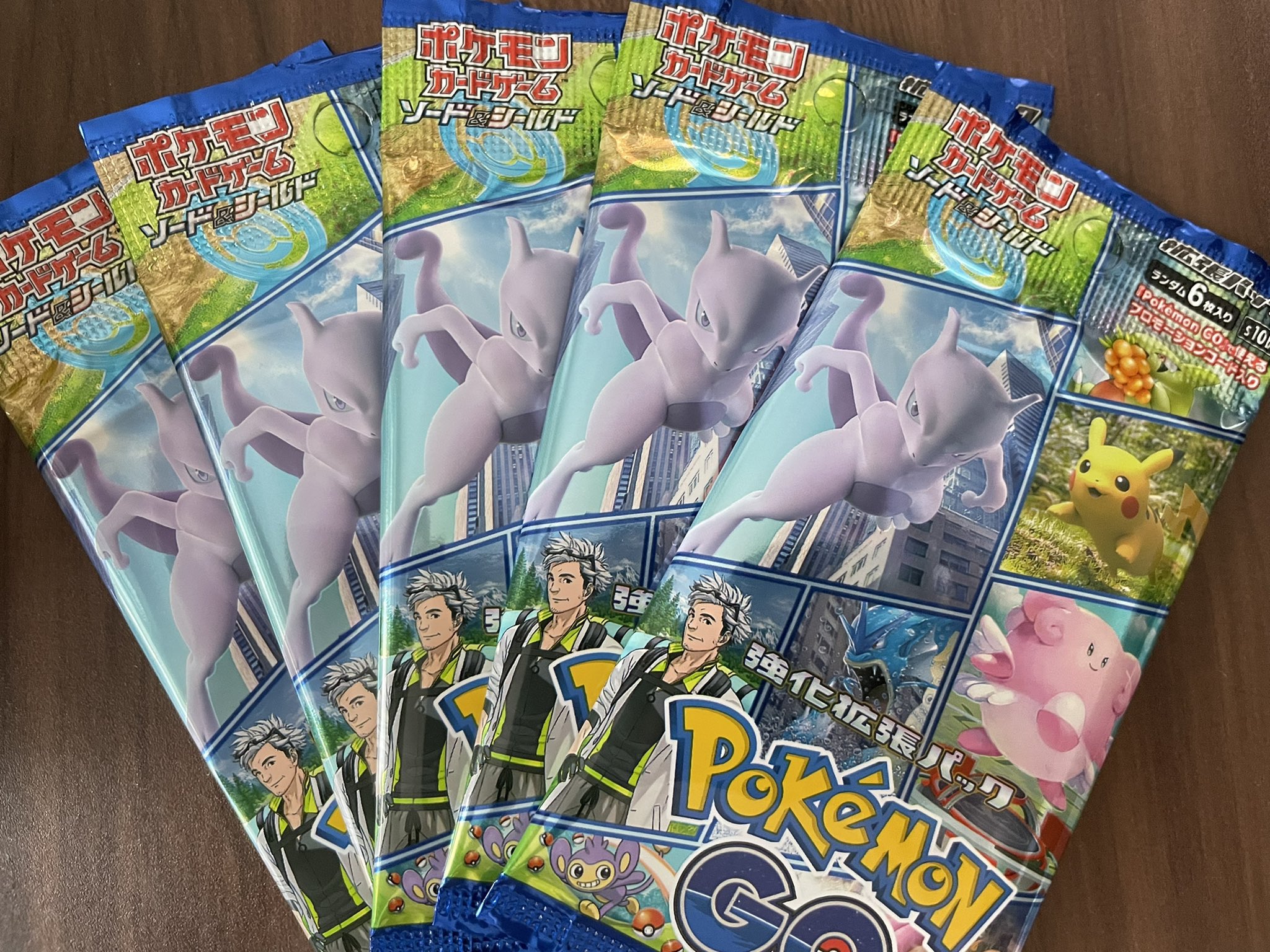 うさ好き (@00781_nimo) / Twitter