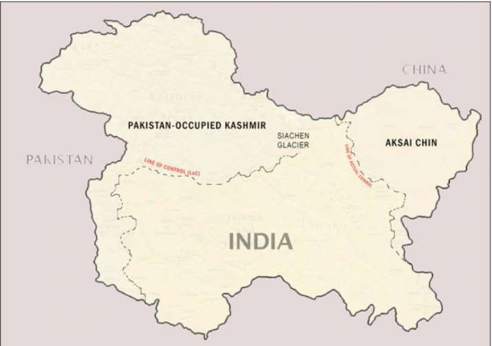 What do I mean when I say focus on basics? Let me take an example to ...