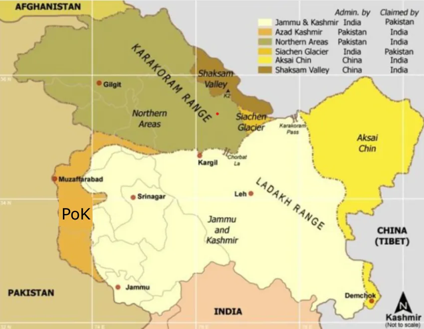 What do I mean when I say focus on basics? Let me take an example to ...