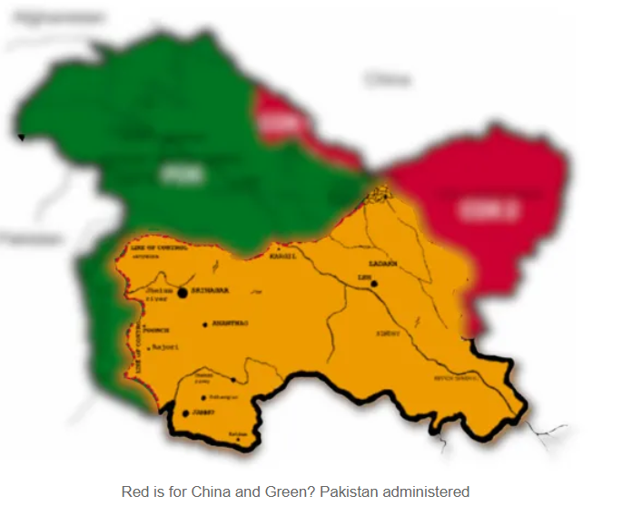 What do I mean when I say focus on basics? Let me take an example to ...